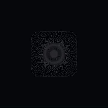 CoH – Music Vol.; CD Simple - Disqueriakyd