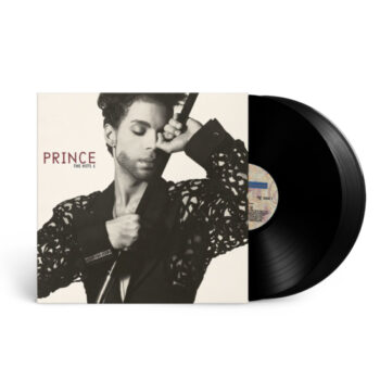 Prince - The Hits 1; Vinilo Doble - Disqueriakyd