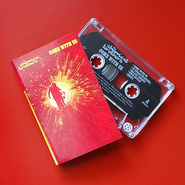 Vinilos nuevos y usados, Tapes, Cds, Accesorios - Disqueriakyd